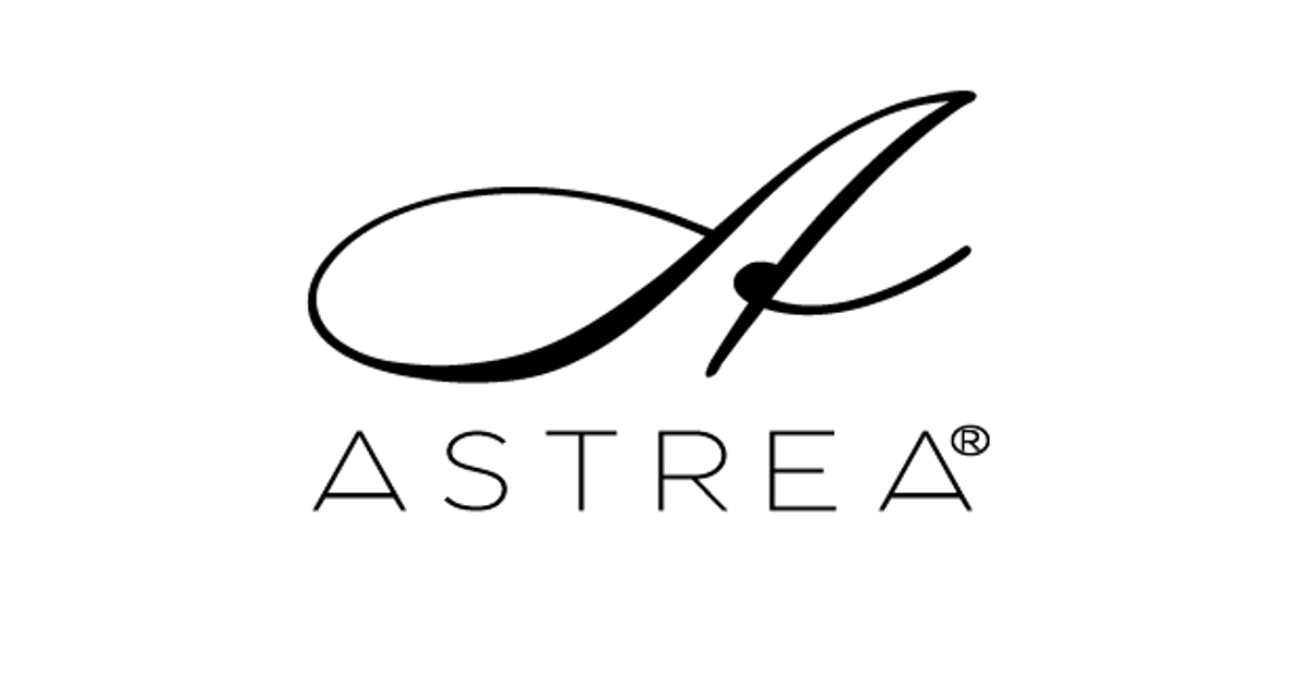Astrea Jewelry